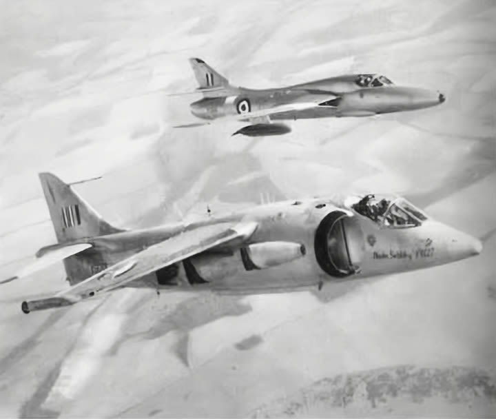 Eject, Eject, Eject – Australian Aviation